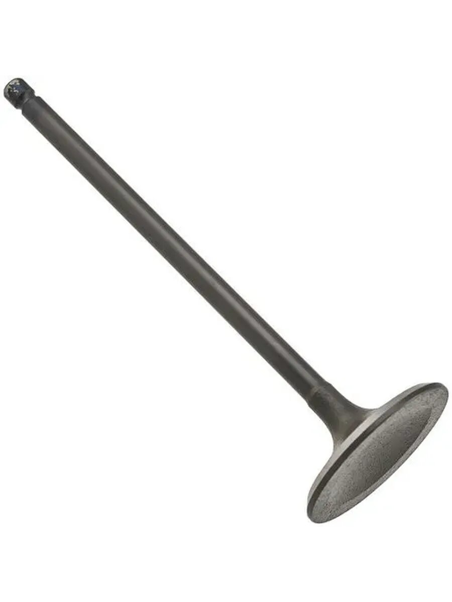 Клапан ДВС IN 35.6X5.5X110.6 CHEVROLET MATIZ II, SPARK II/ D