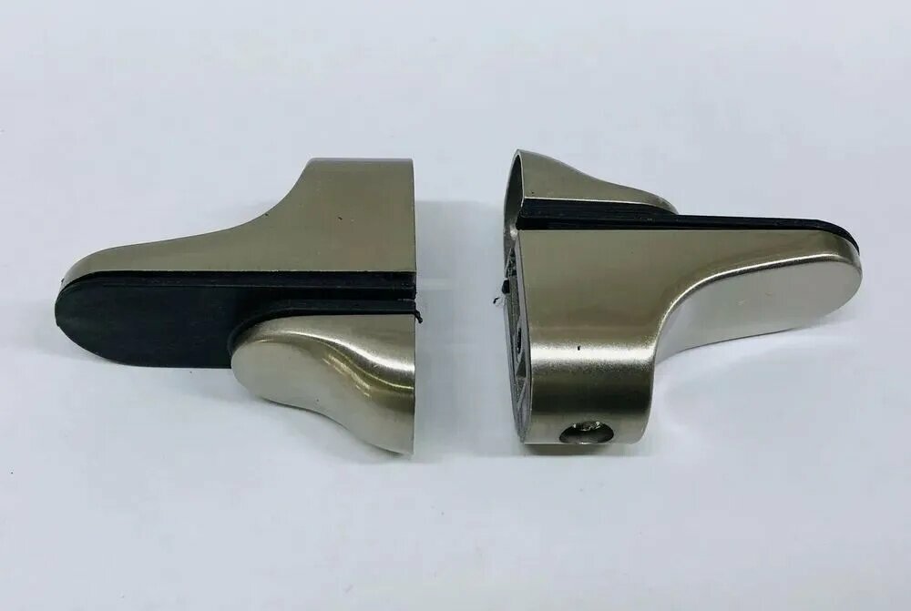 Держатель для полки,2шт