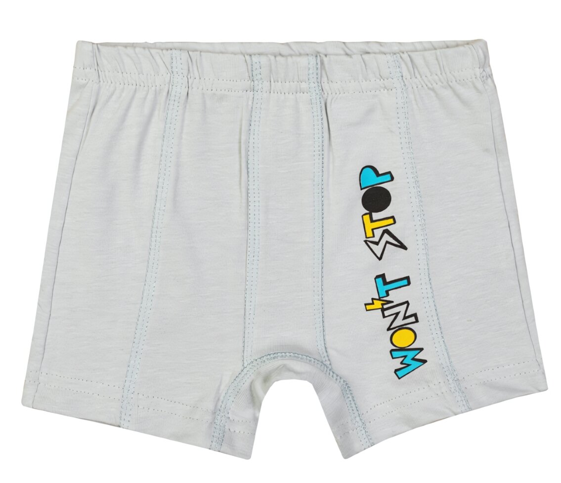 Трусы Takro Basic