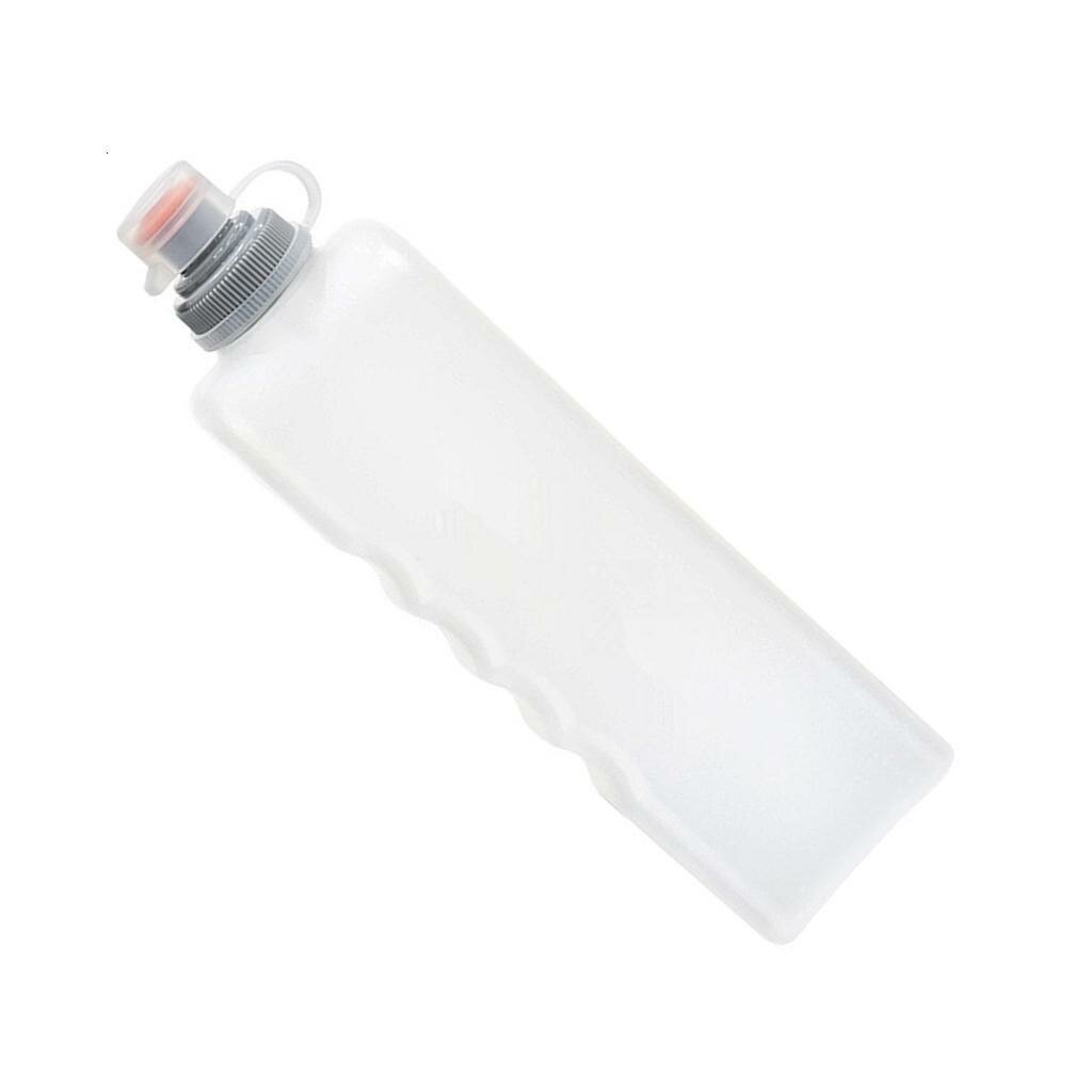 Пояс для бега с бутылкой воды, 300ml