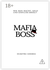 Mafia Boss