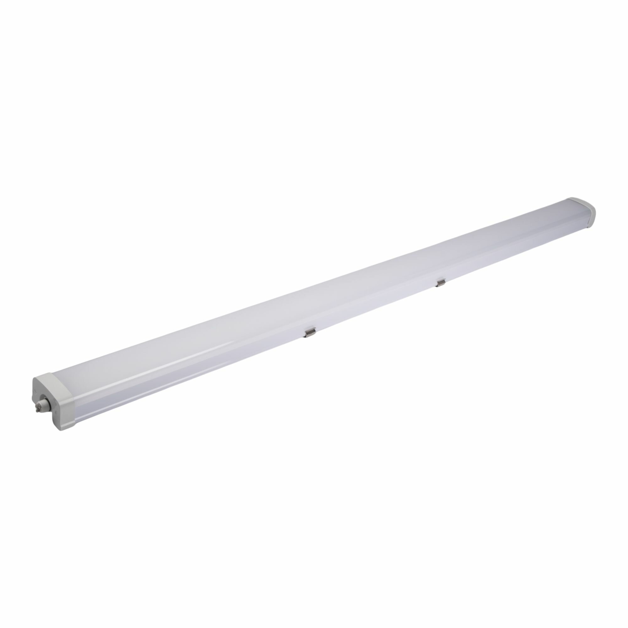 Светильник потолочный светодиодный линейный Jazzway PWP-C3 1200 40w 6500К IP65