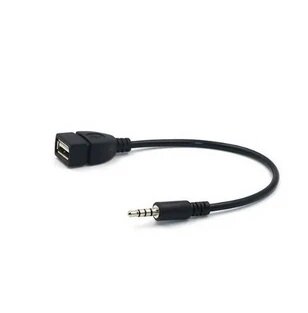 Мини A8 без GPS-трекера, локатор в реальном времени, автомобильный адаптер для conversion line