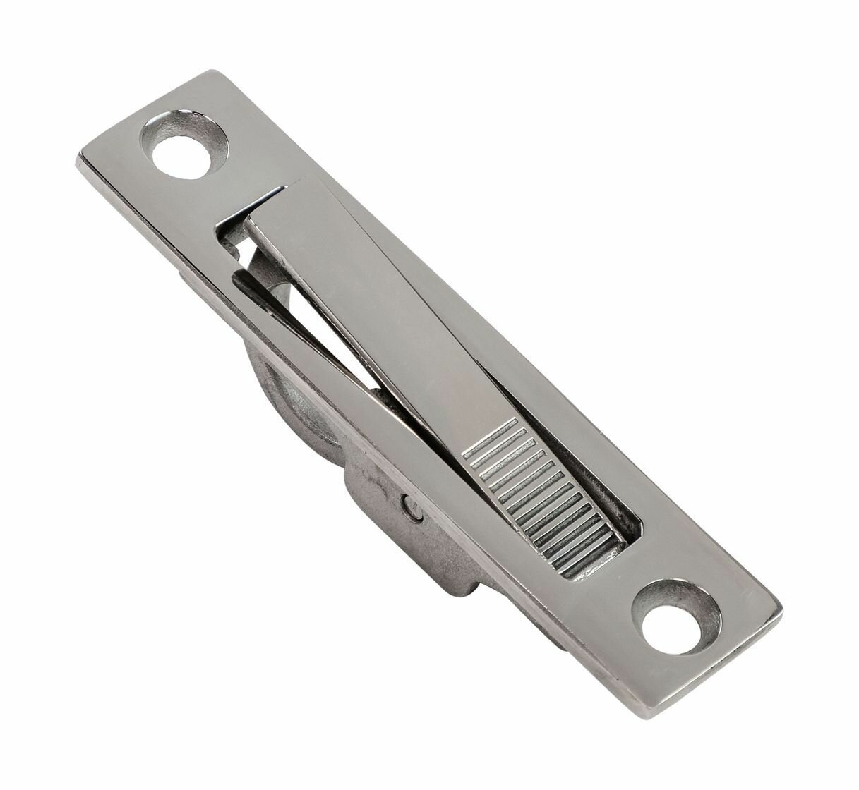 Ручка палубная потайная 82х19мм, Marine Rocket