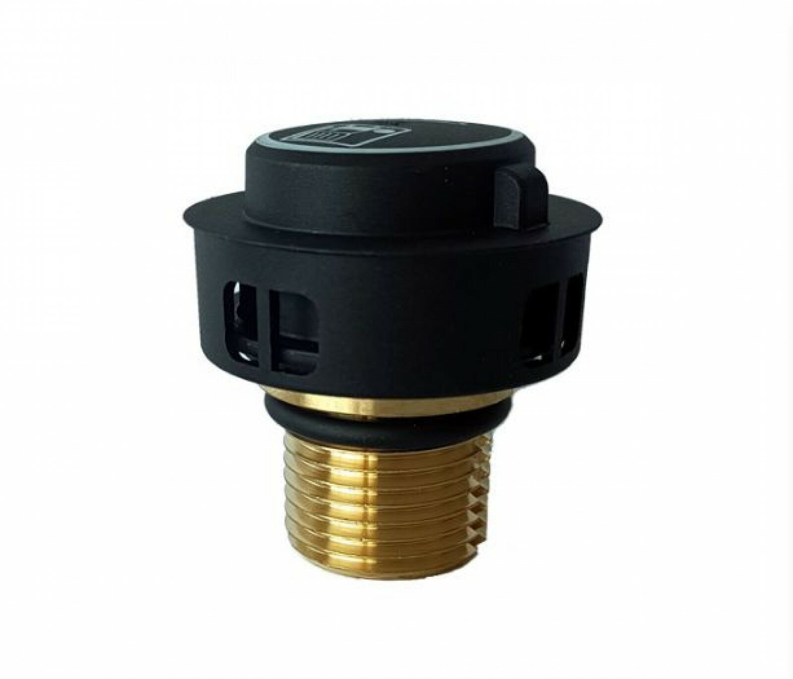 Предохранительный клапан MyPads для парового двигателя Karcher SC4 и SC5