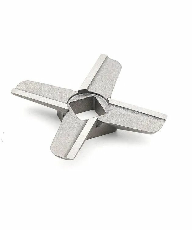 Нож мясорубки KENWOOD MG 450, MG 470, MG MG 510, MG 515, MG 516, MG 517, MG 520