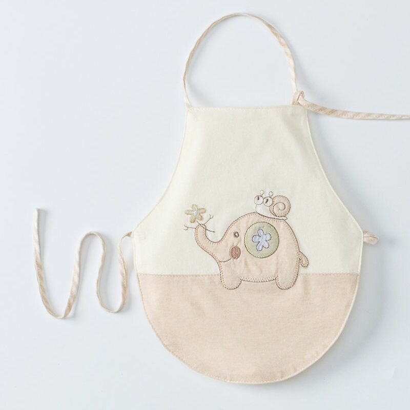 Хлопковый пояс для животика младенца, защитный пояс для животика из чистого хлопка для новорожденных, яркий хлопковый пояс для животика младенца.