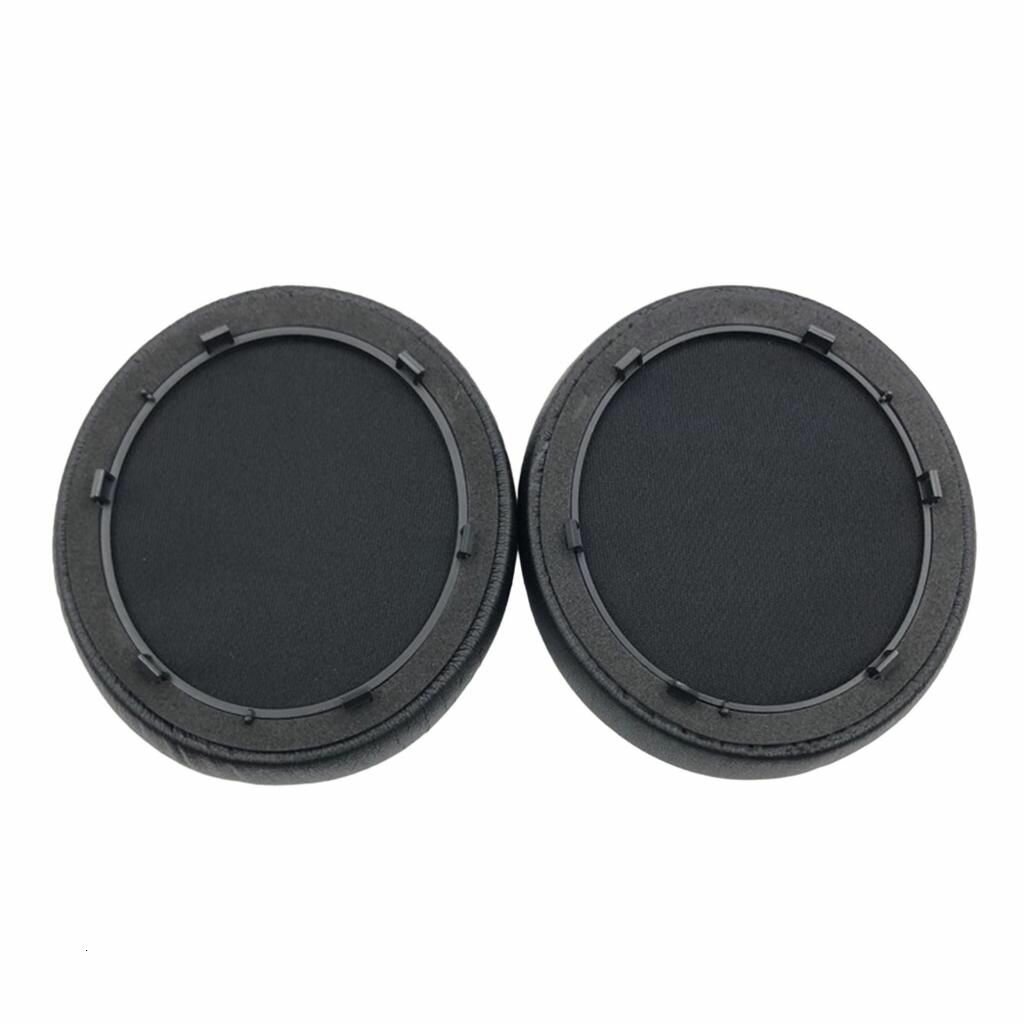 Амбушюры для наушников Soundcore Space Q45