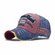 Бейсболка Cap