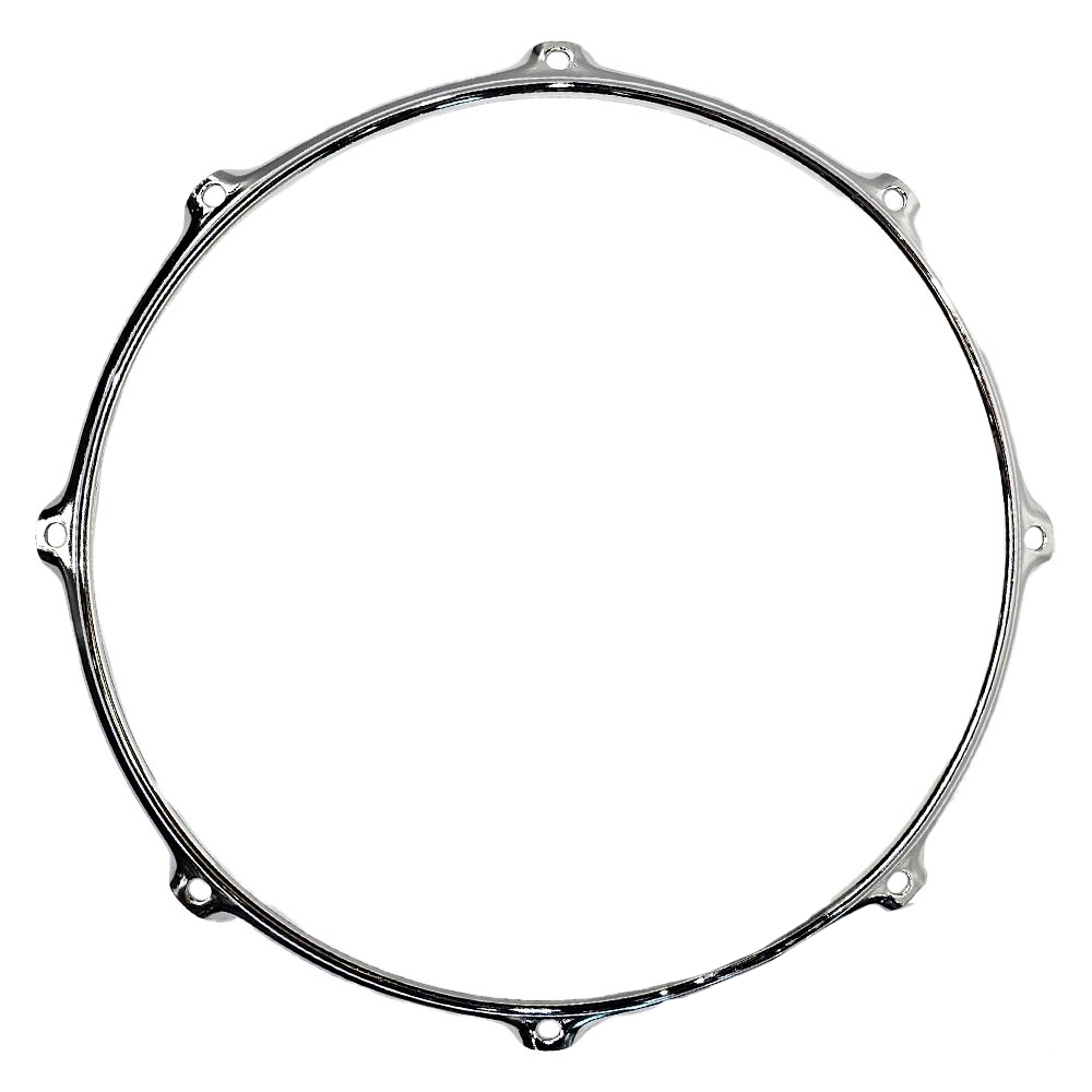 Обод том барабана 14" Zowag SC1408B