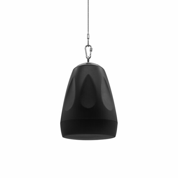 DSP4053P Настенный/подвесной громкоговоритель, 30Вт, DSPPA