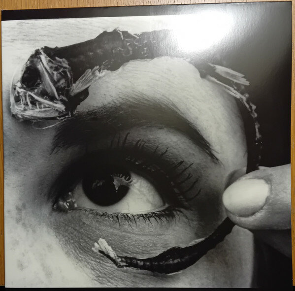 MR. BUNGLE Disco Volante (2LP)