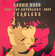 RON WOOD Fearless (2LP)