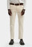 Джинсы Pepe Jeans, размер 32/32, белый,