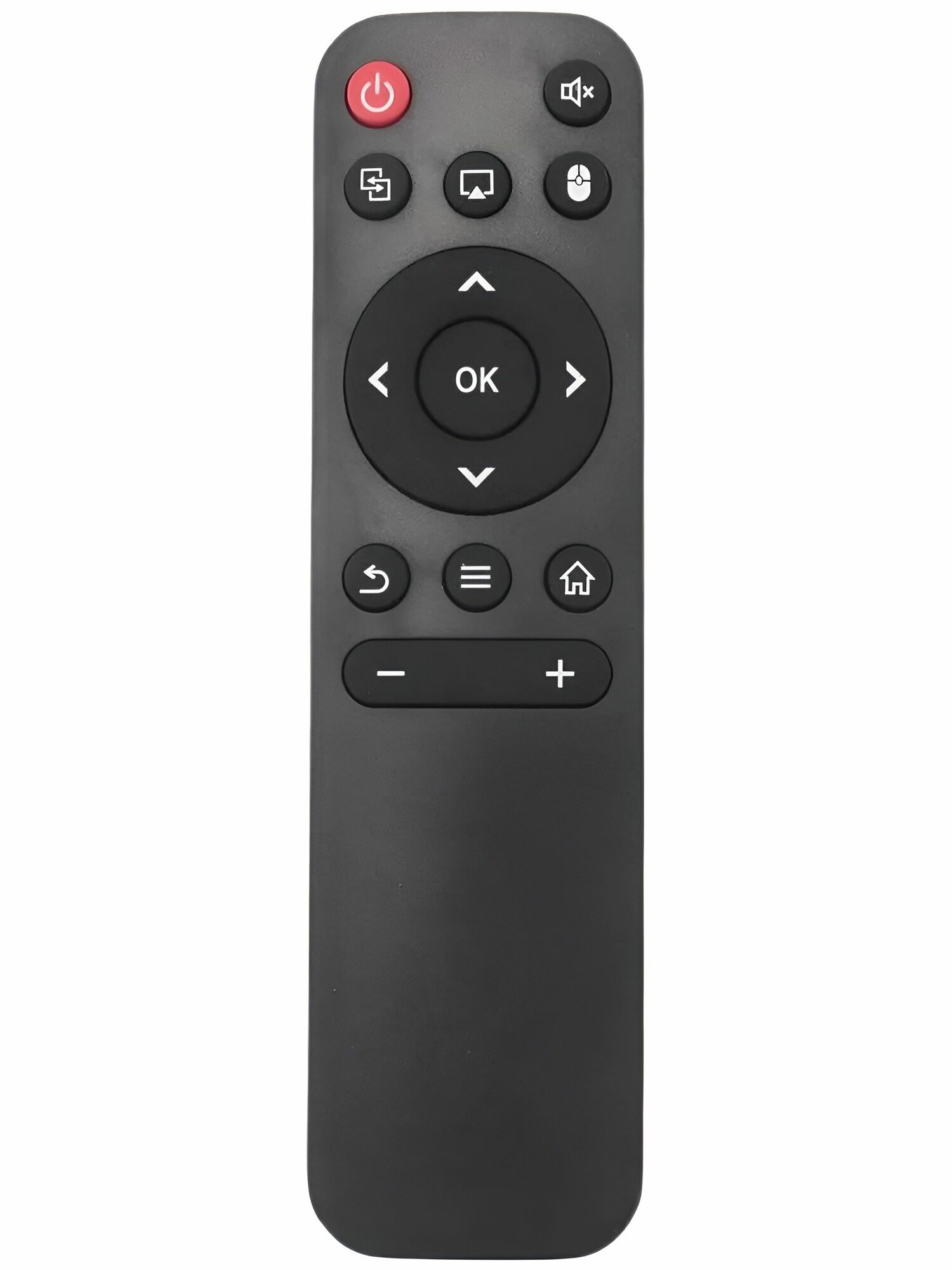 Пульт для проектора HY-320 PRO портативный универсальный HY-300