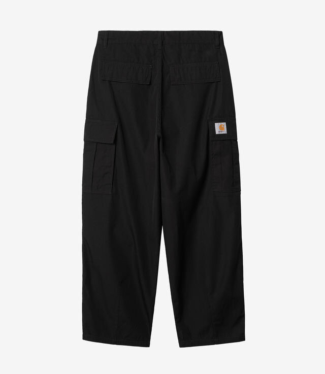 Брюки карго