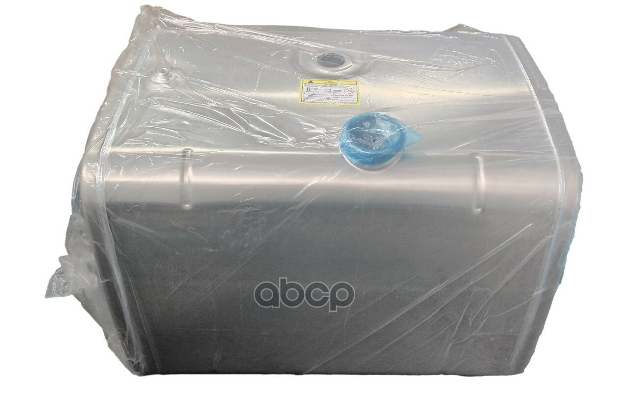 Бак топливный SHACMAN SHAANXI X6000 дополнительный OE Shacman арт. DZ97189553400