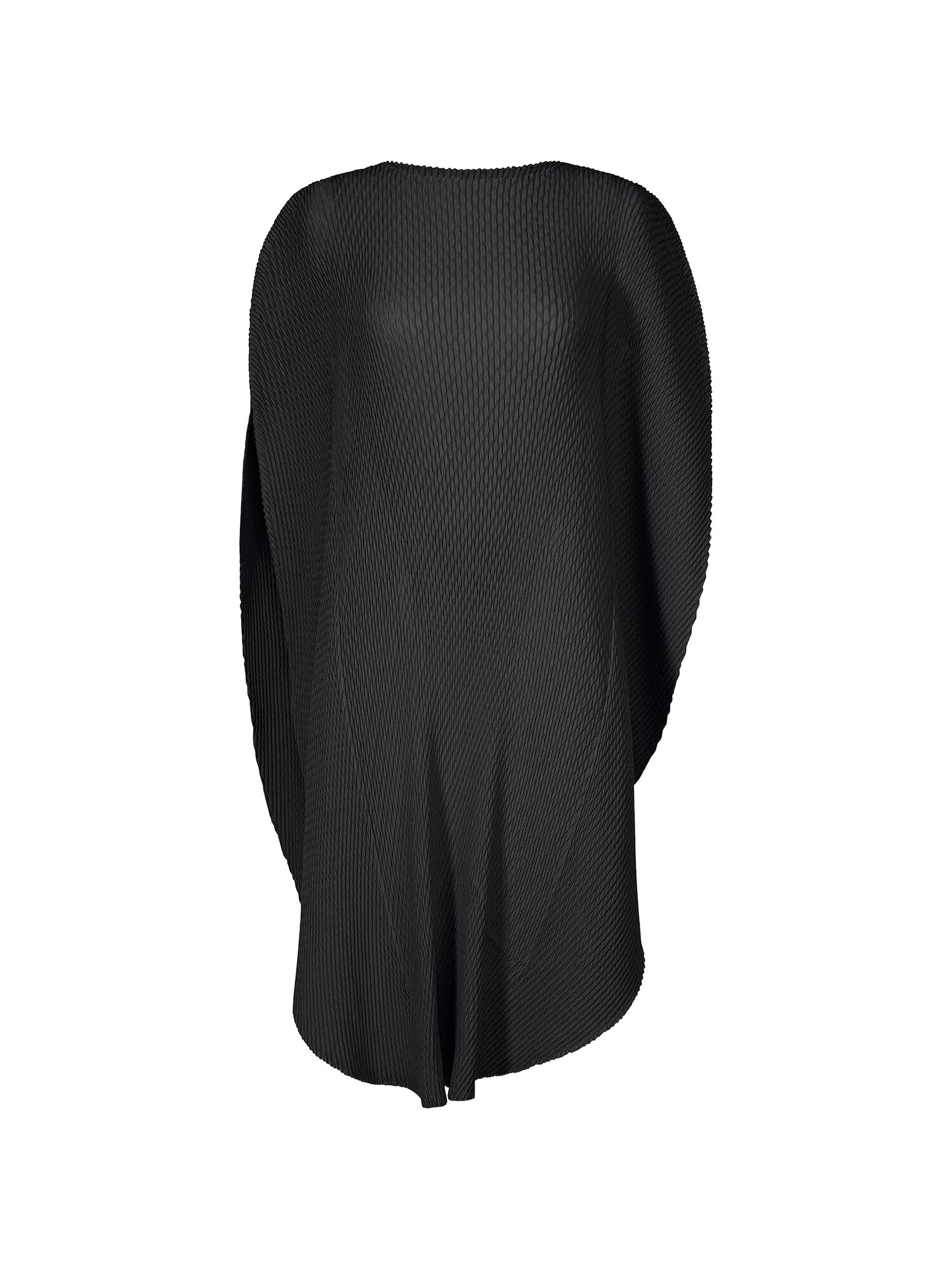Платье ISSEY MIYAKE