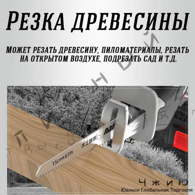 Запчасти для оборудования общепита