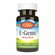 Carlson Labs E-Gems® 400 IU, 60 капс.