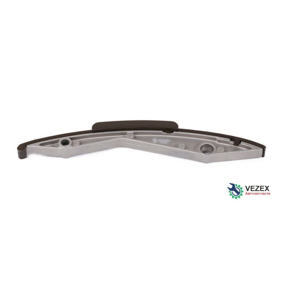 STELLOX 0481036SX Успокоитель цепи грм bmw e60/e61 4.0-5.0 03>