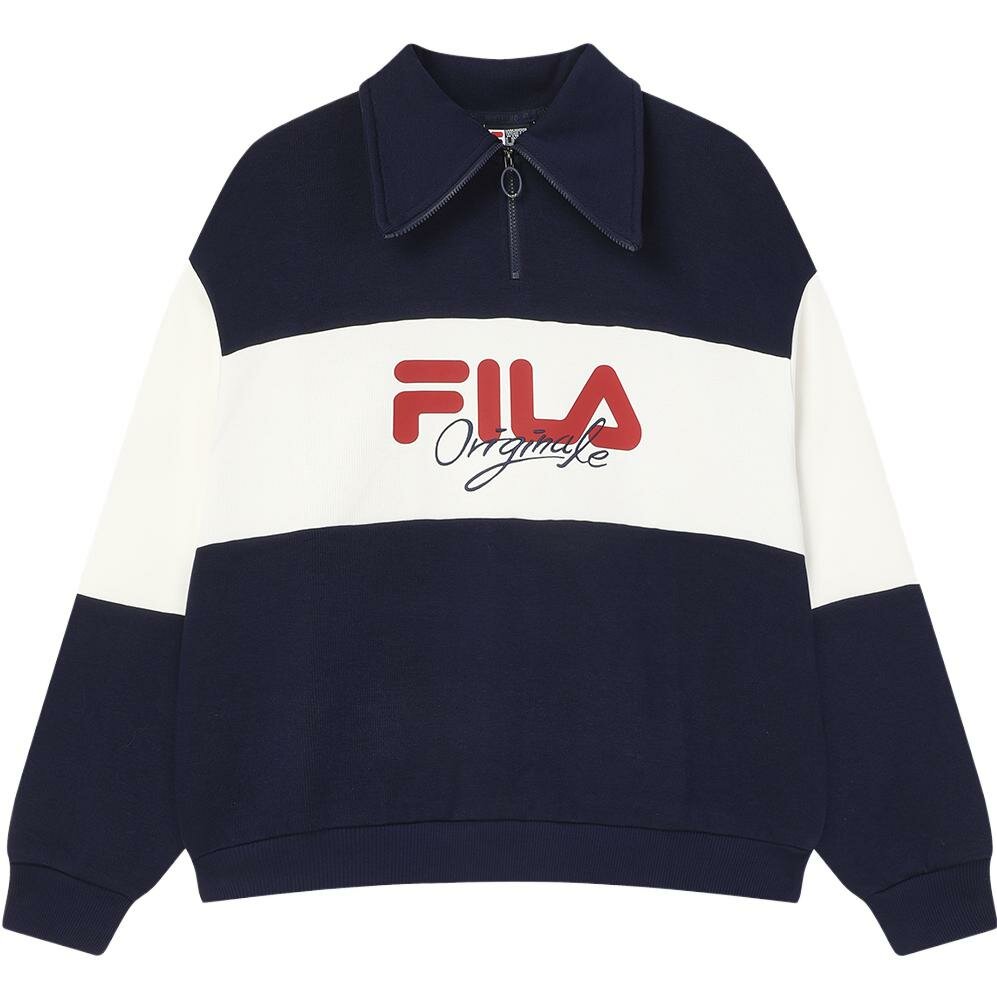 Свитер FILA 8832935