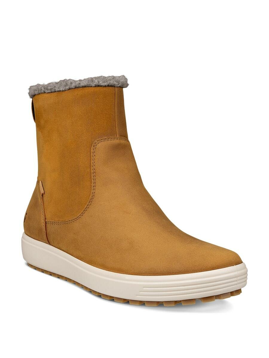 Ботинки SOFT 7 TRED W