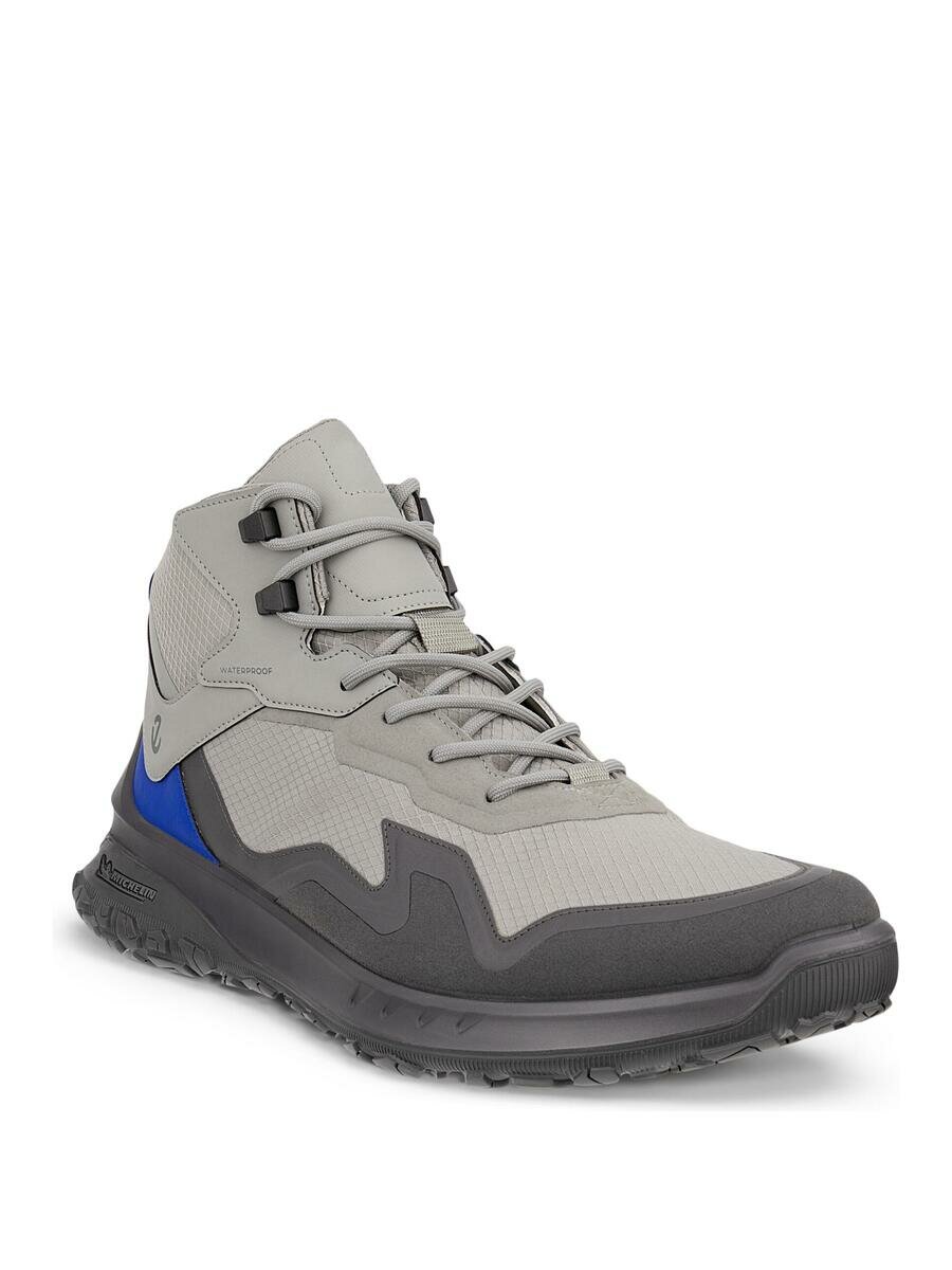 Кроссовки ULT-TRN M