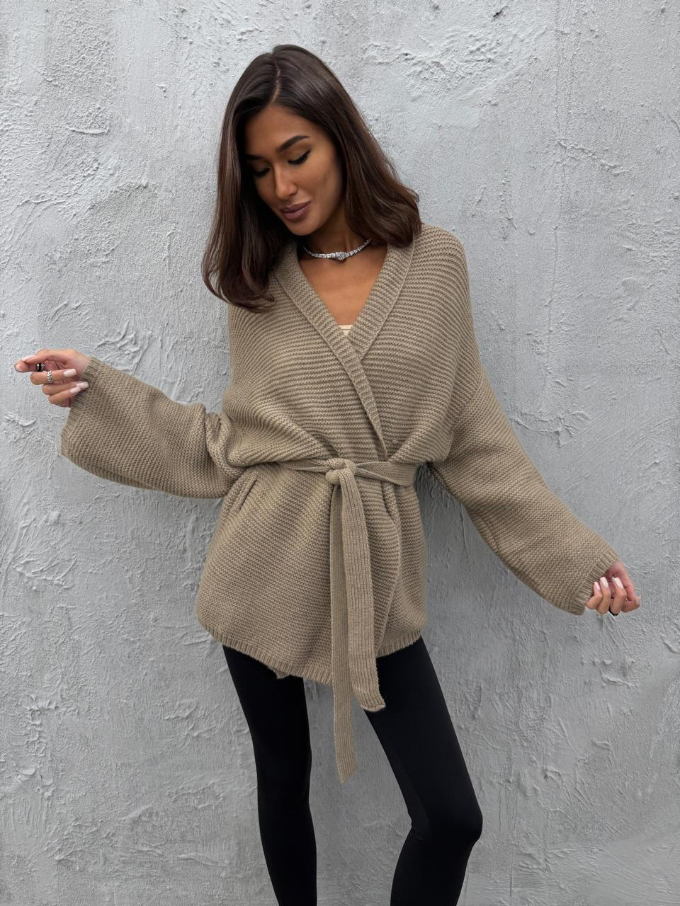 Кардиган, 2 шт.