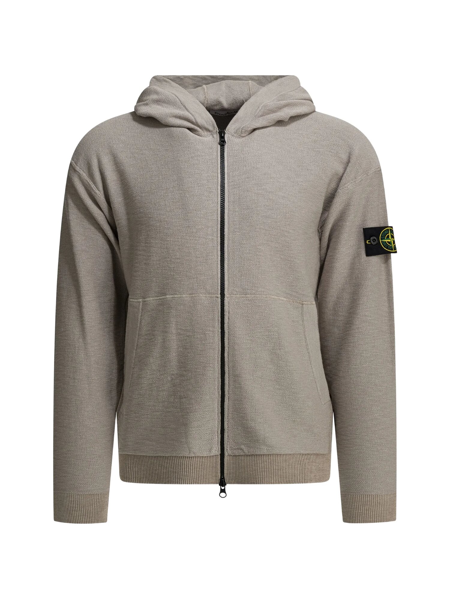 Худи