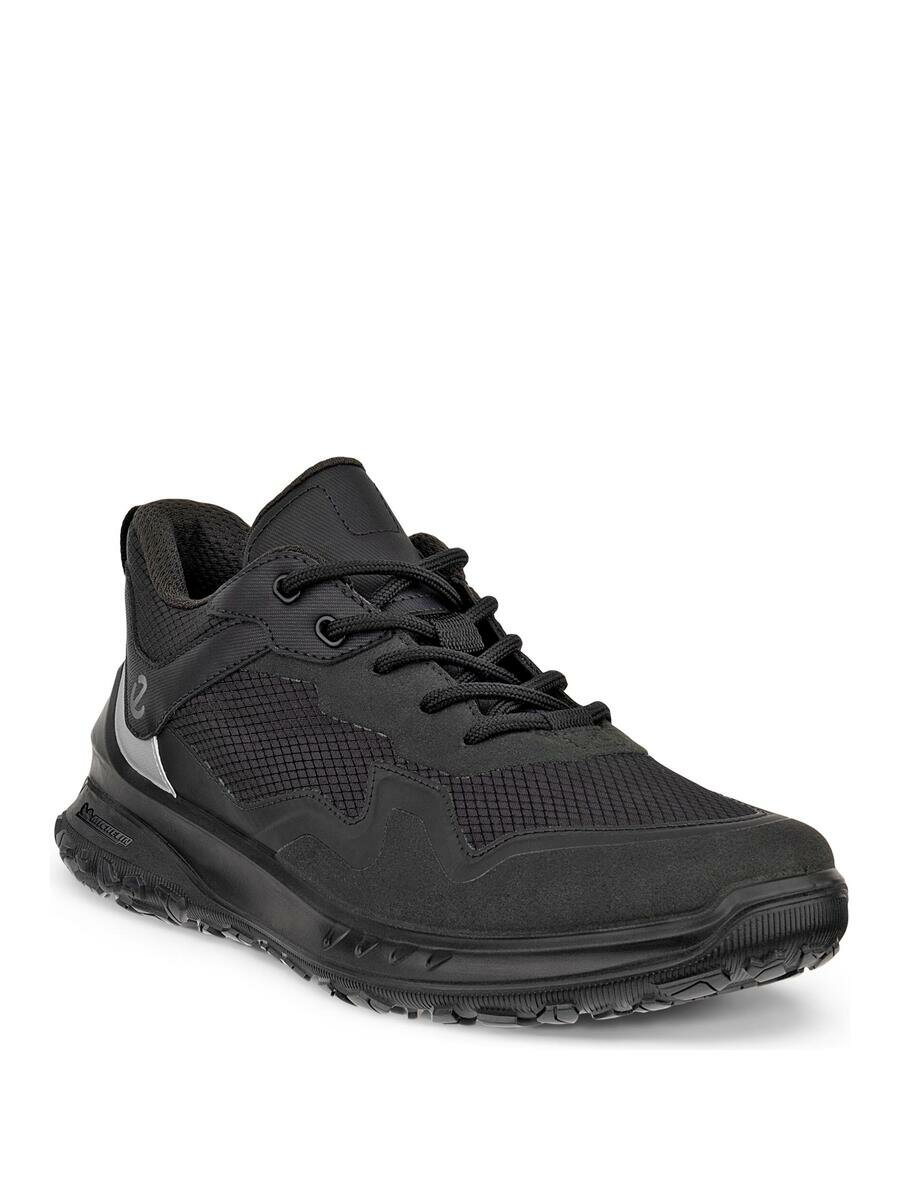 Кроссовки ULT-TRN W