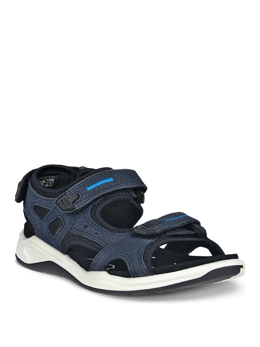 Сандалии X-TRINSIC K