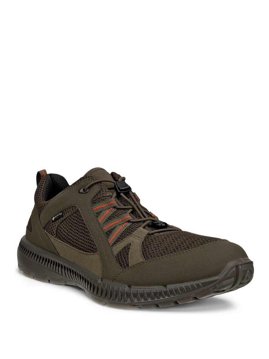 Кроссовки TERRACRUISE II M