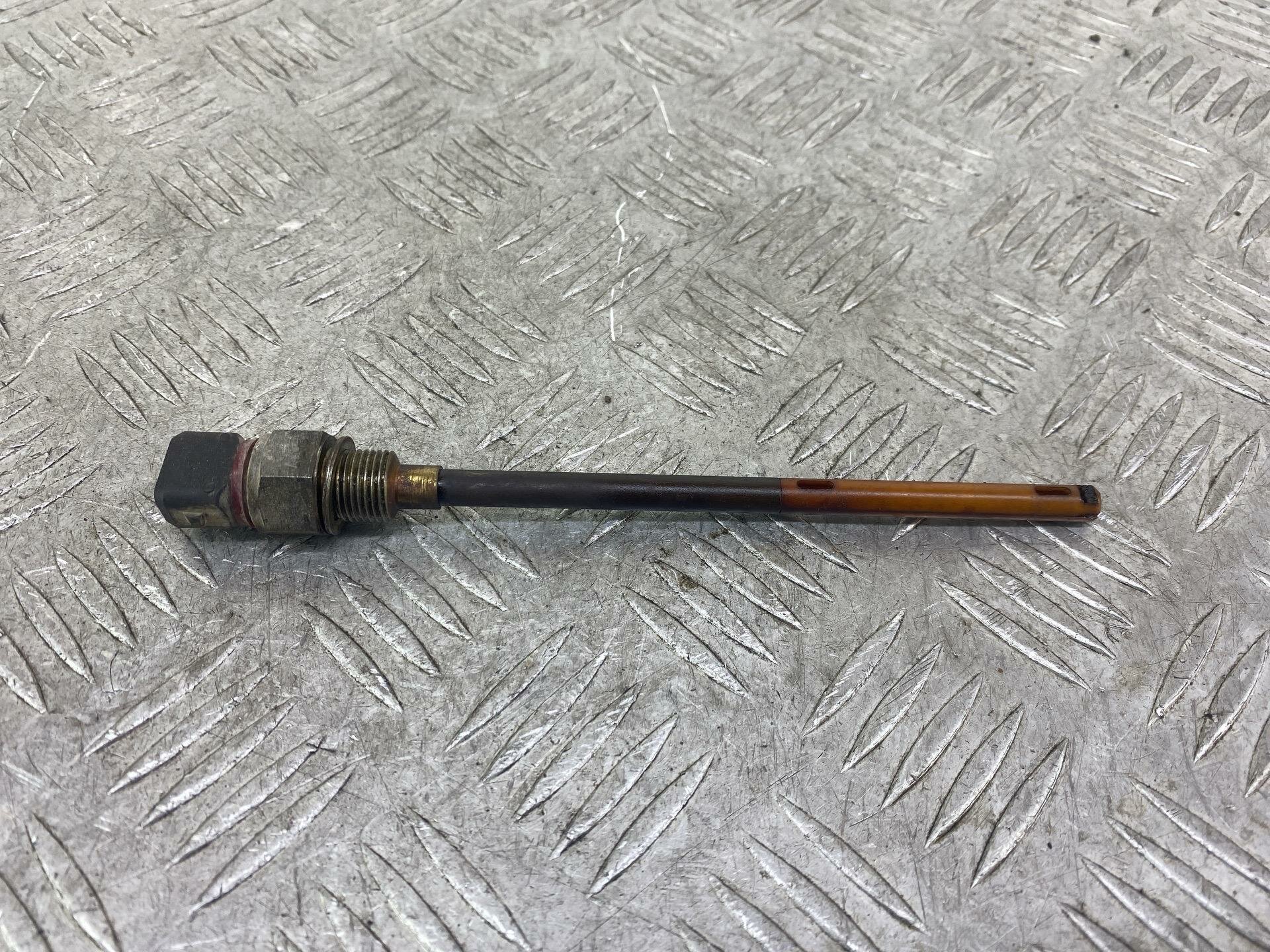 Датчик уровня масла Renault Megane рест. (1999 - 2003) 429650