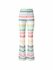 Брюки Missoni, размер 46, белый