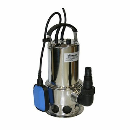 Насос фекальный Джилекс 150/7 Н