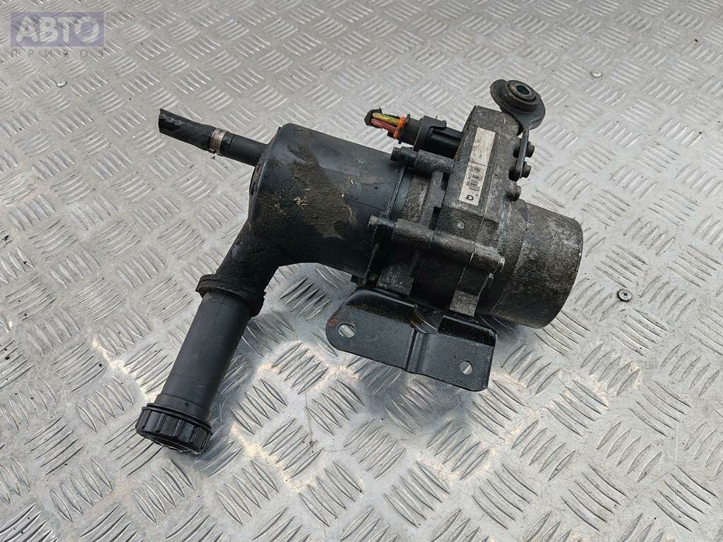 Электроусилитель руля Peugeot 307