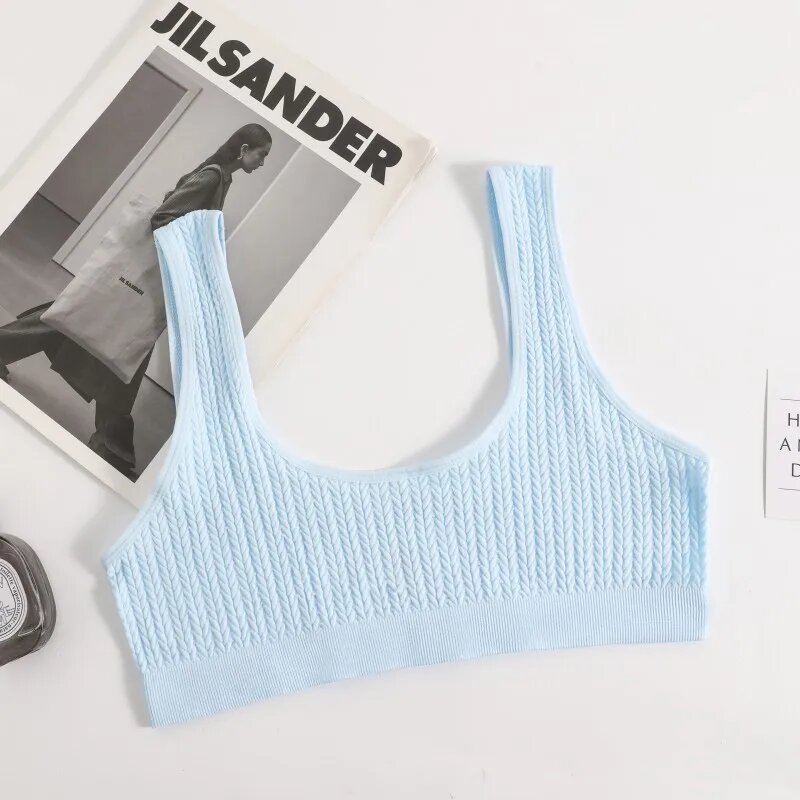 Бюстгальтер