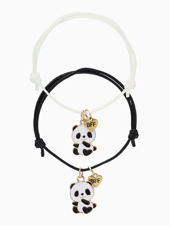 Набор браслетов