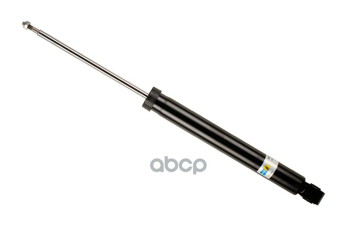Амортизатор задний Audi A6 11-> 19226897 BILSTEIN/4G5513035 4G5513035F 4G9513035 4G9513035F 315090 30L91A 30-L91-A 4G551303.