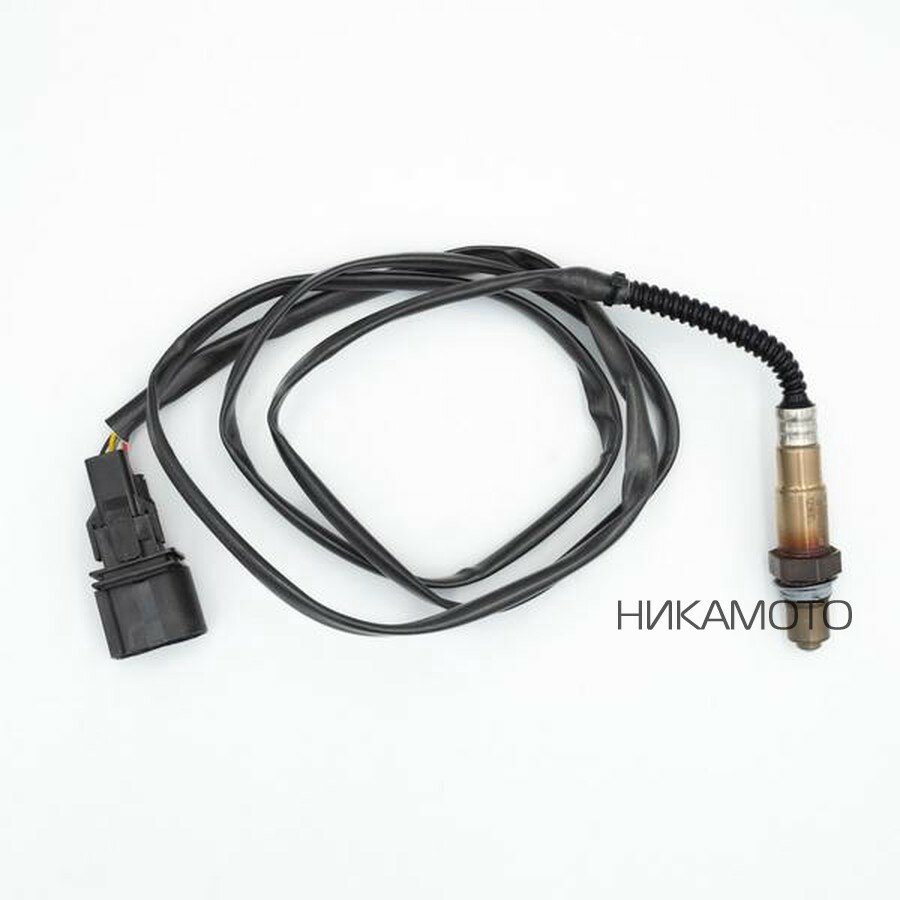 SURAI SR 04214 Датчик кисл. унив. (ан. 0258007351) (sr 04214) surai