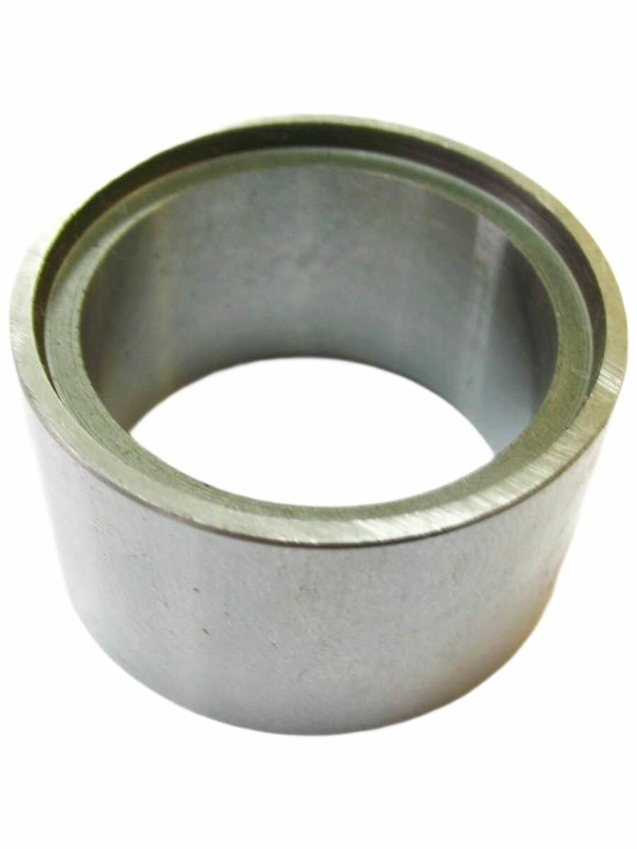 Втулка проставочная 25х32х18.3мм, сталь, квадроцикл STELS UTV 800V DOMINATOR, 9820-250-320-183 (item:250)