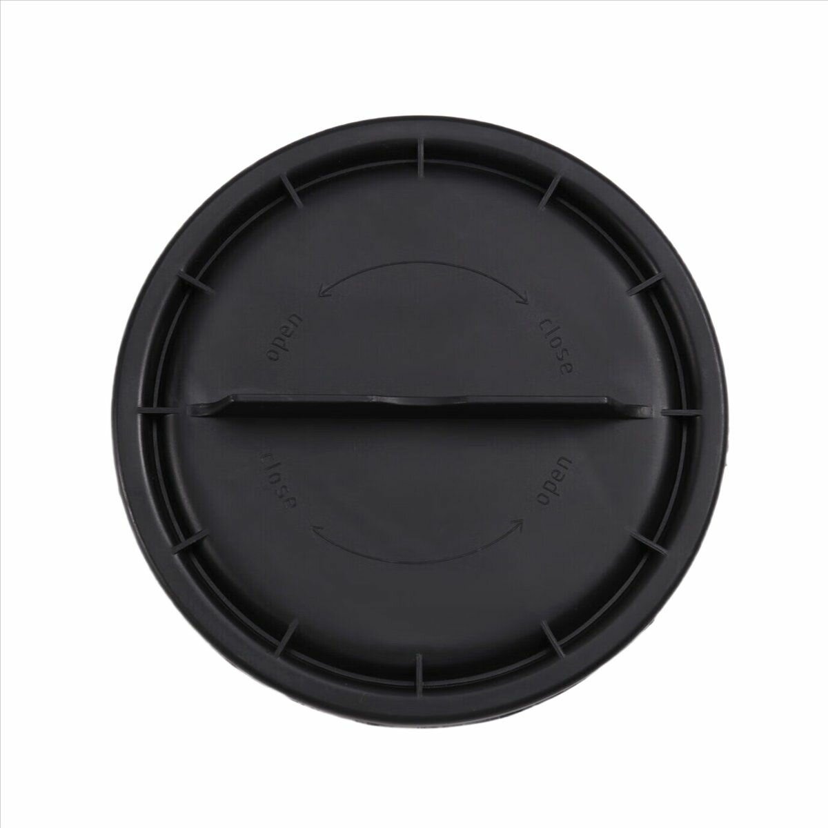 Новая задняя пылезащитная крышка ближнего света фары 63117204272