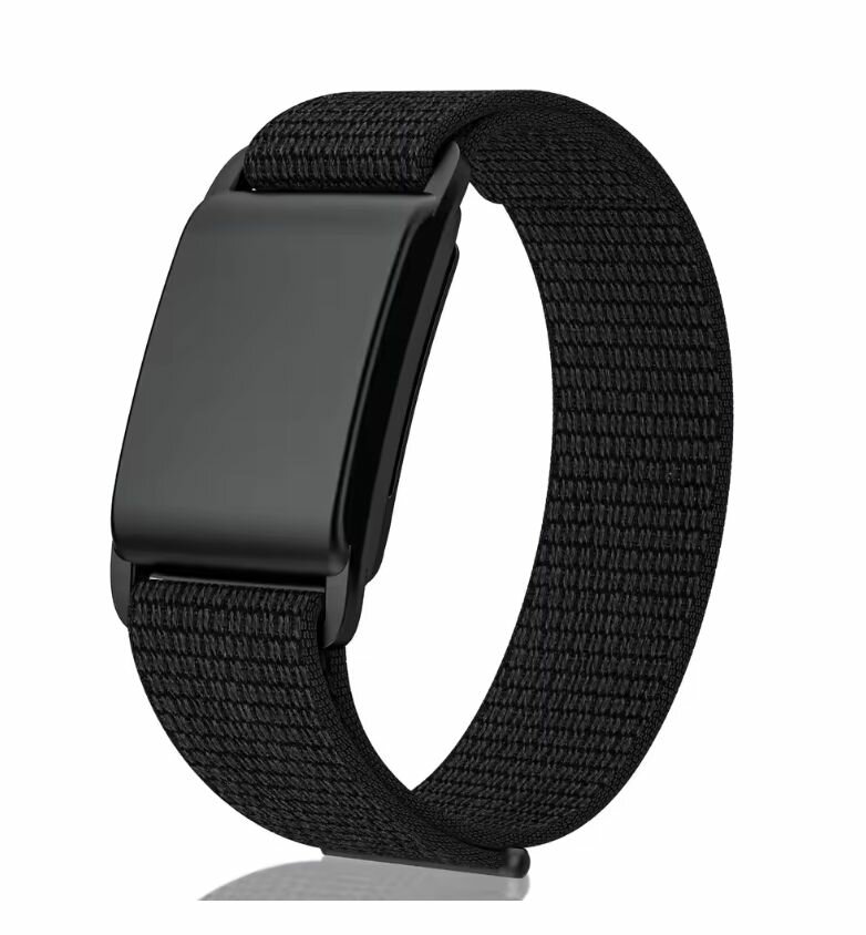 Нейлоновый ремешок для Whoop 4.0 ремешок для Whoop Band 4.0