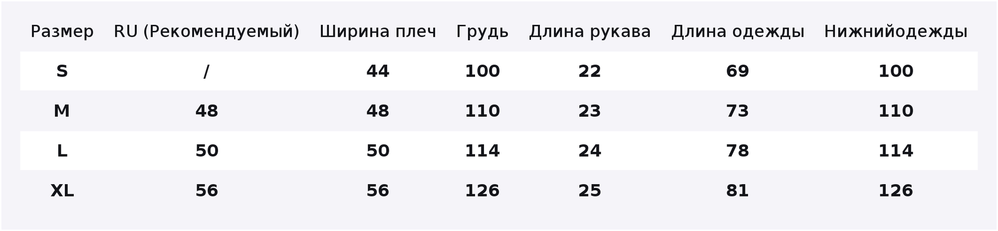Майка Supreme, размер М — фото 1