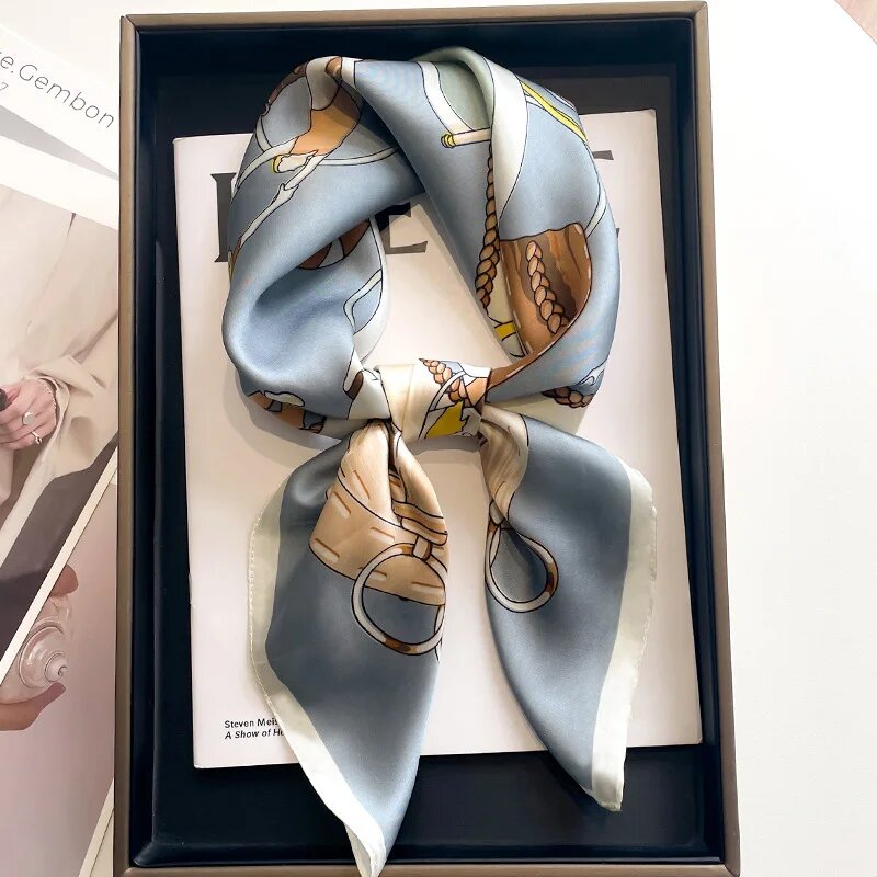 Шарф для женщин