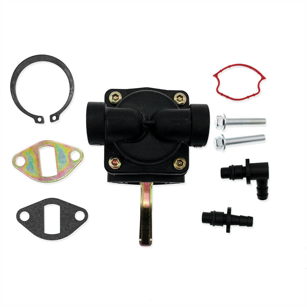 Топливный насос для Kohler 12 559 02-S 1255902-S 12 393 03 12 559 01 12 559 01-S