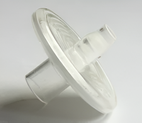 Фильтр HUM антибактериальный для аспирационных систем Vacuson