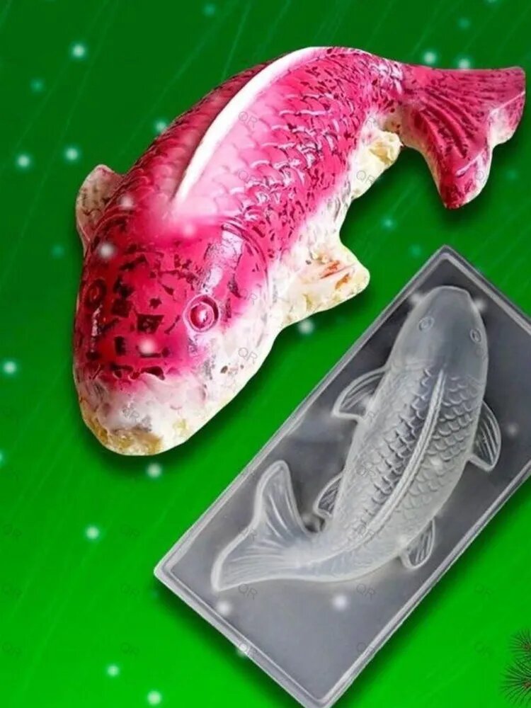 Набор посуды для приготовления