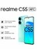 Смартфон Realme С55 8/256 ГБ